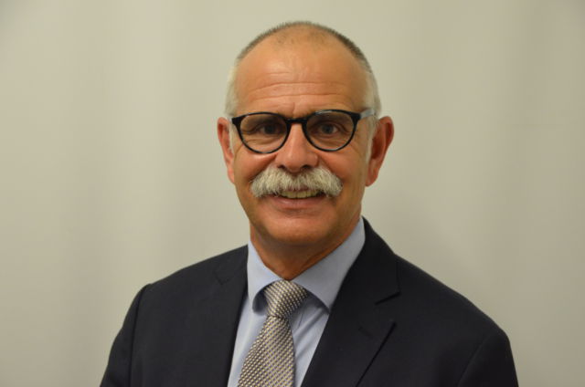 Innovation für Bern - und die ganze Welt